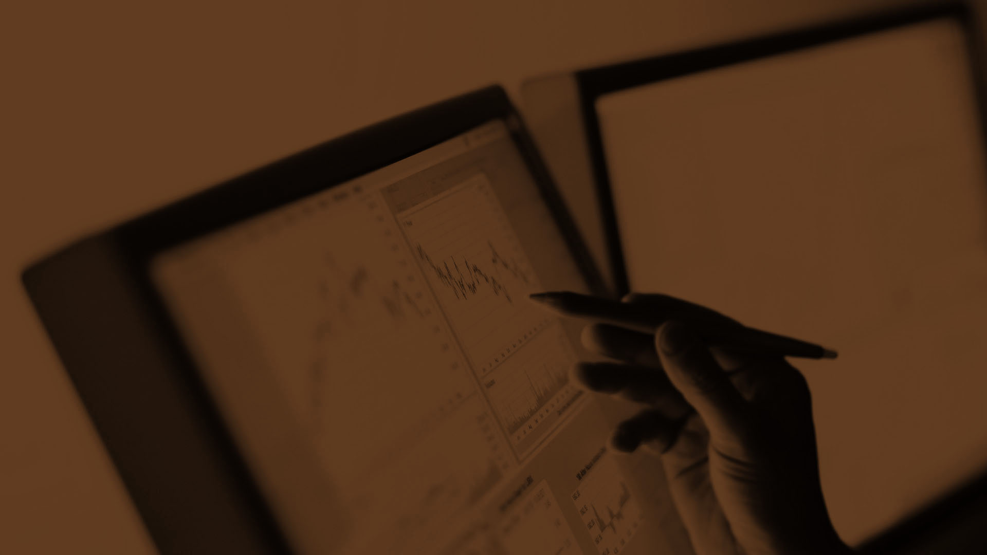 E-Ticons | Softwares para gestão pública